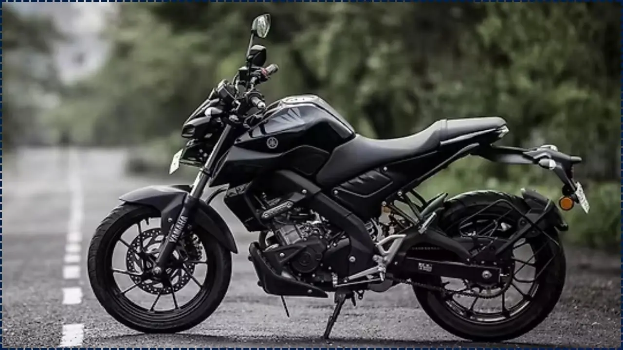 Yamaha MT-15 V2 Unveiled with 155CC Engine and 60Kmpl Mileage – Big Bumper Sale for Bike Lovers!