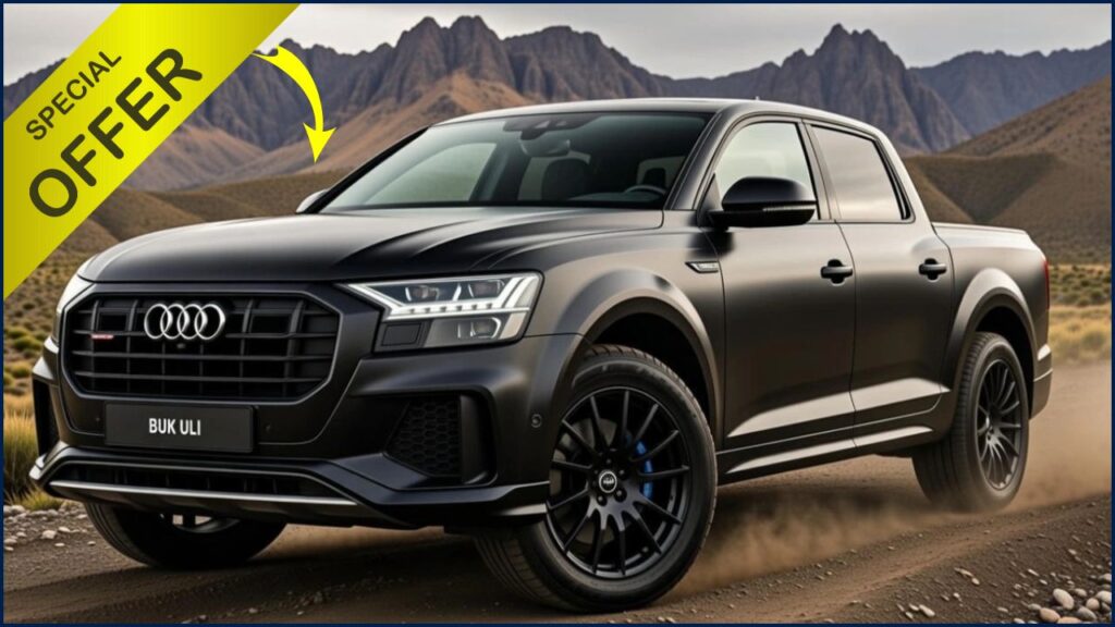 Hero E-Bike: 390KM रेंज और ₹49,000 कीमत! फास्ट चार्जिंग वाली Hero E-Bike - MAMSA