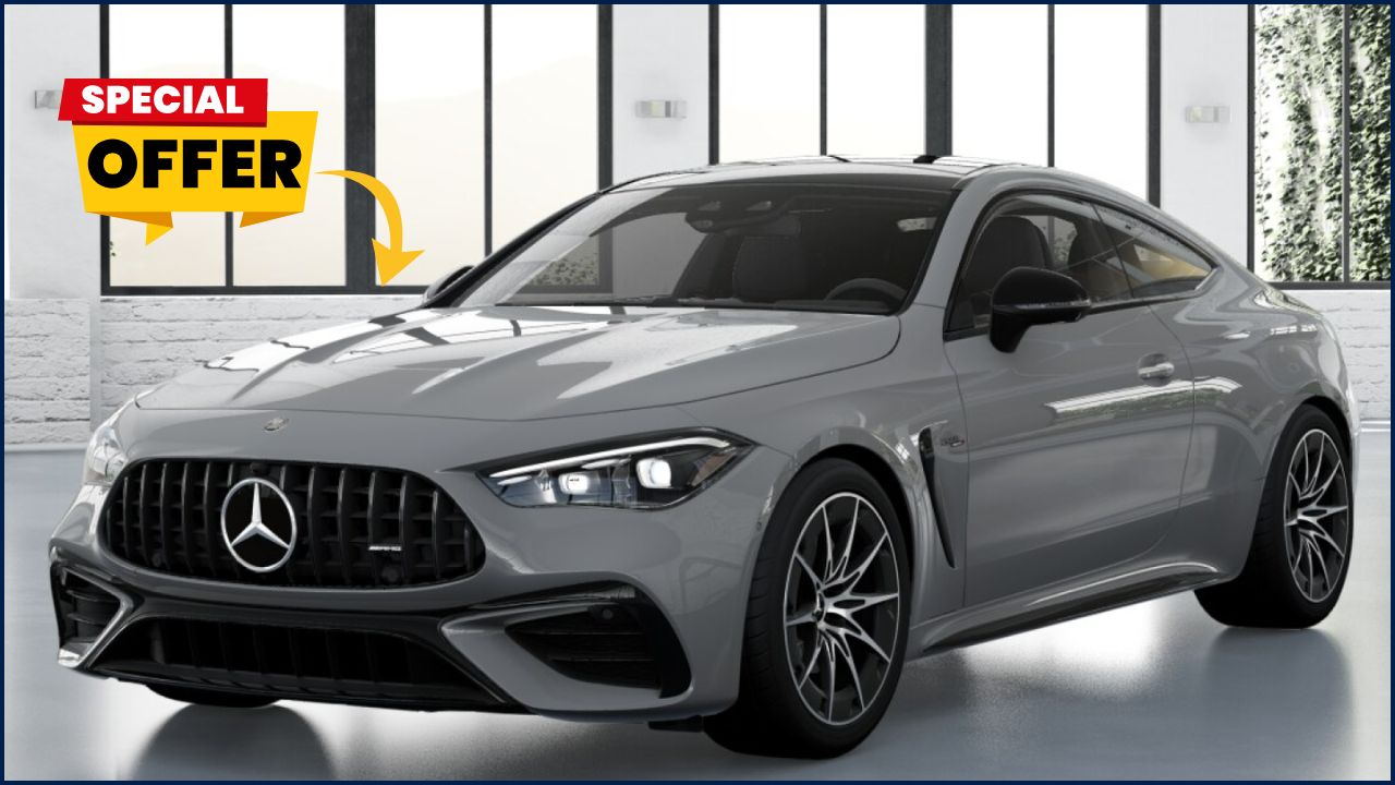 2025 Toyota Fortuner with 2.8L Diesel, 204HP & Advanced 4×4 Capability – Bumper Deal at Just ...