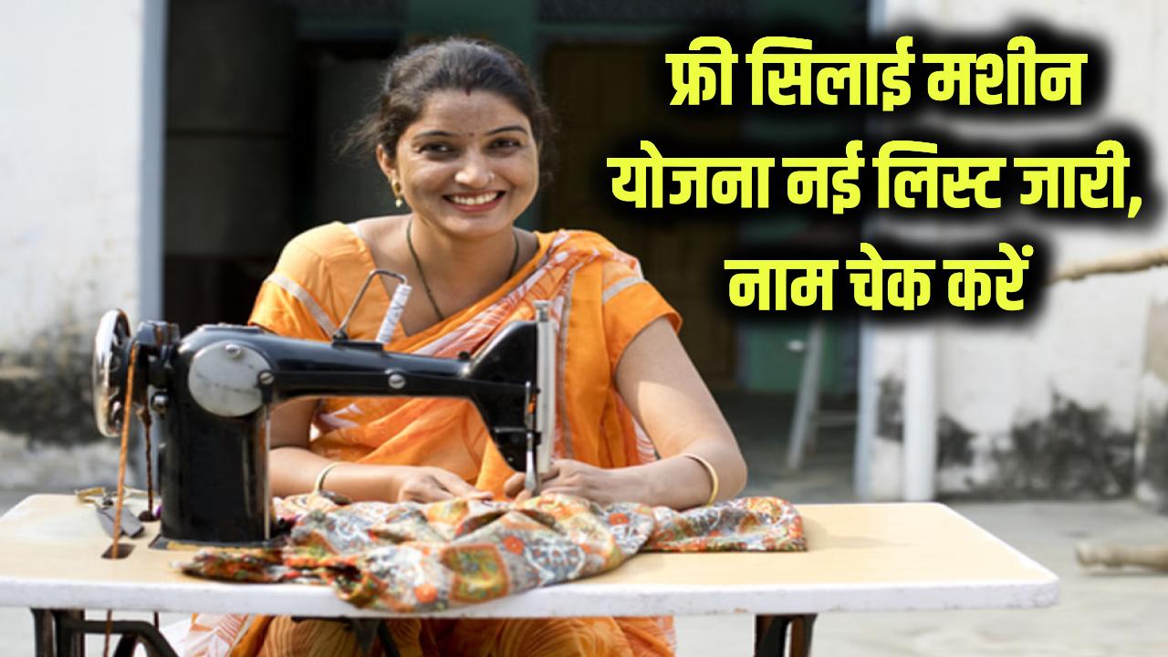 TVS Jupiter Electric 2025 with 250KM Range, 85KM/h Speed & AI Smart ...