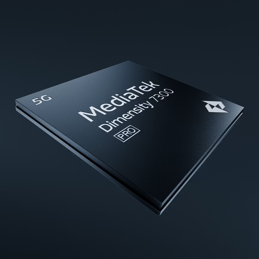 Nothing Phone 3a Lite with Transparent Design & 120Hz AMOLED – Special ...