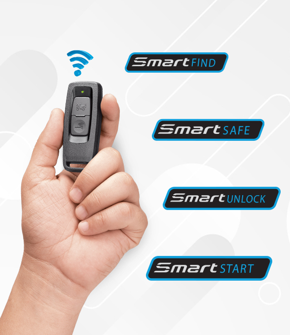 Honda Activa 7G 2025 Dhamaka Sale: 210cc Scooter With 65KMPL Mileage at ...