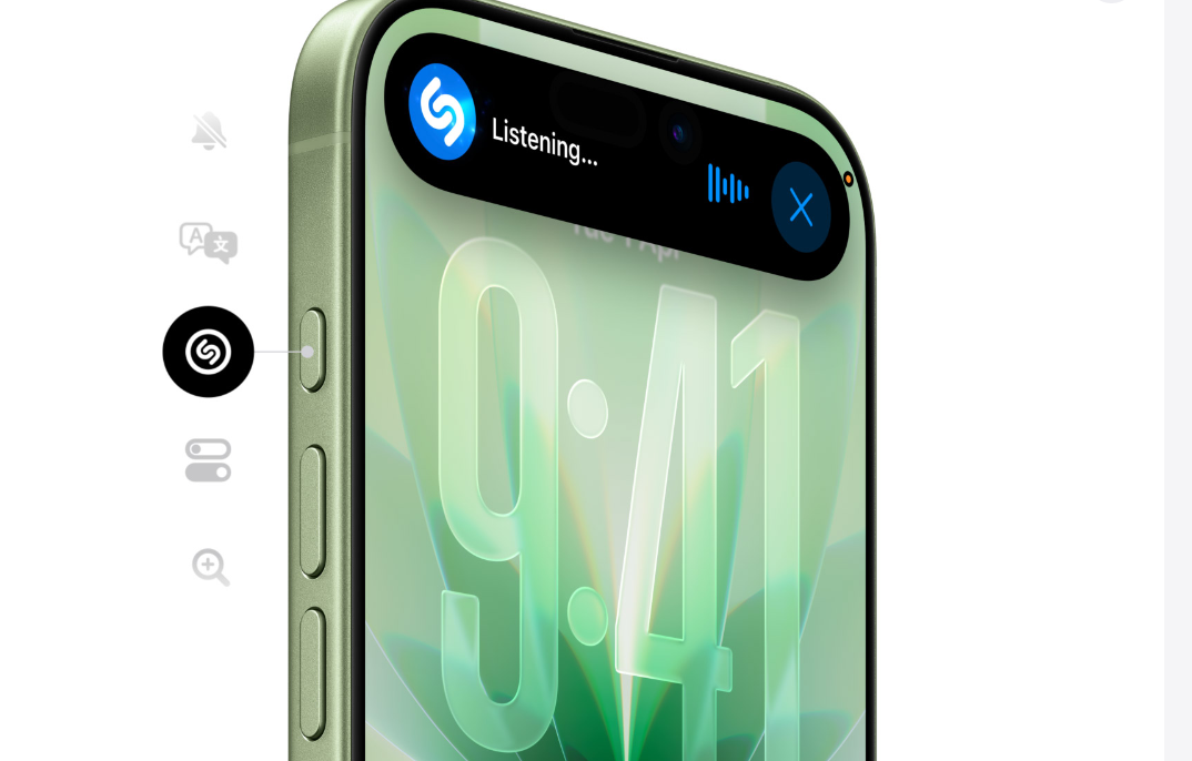 Apple iPhone 18 Series Gets Pro-Level Display Upgrade – Mega Sale Buzz ...